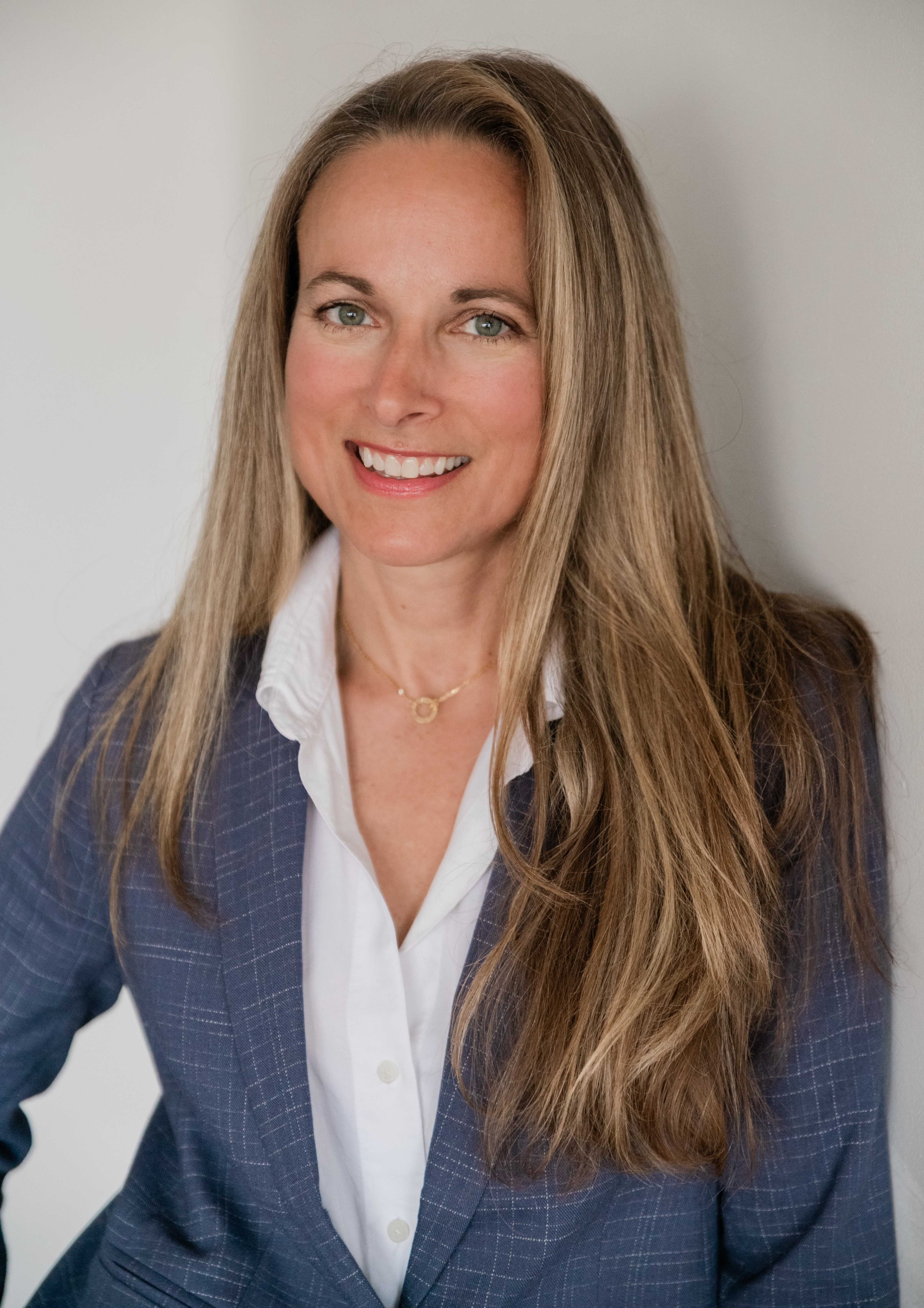 Jennifer W. Pejic | Michigan City Criminal Defense Lawyer